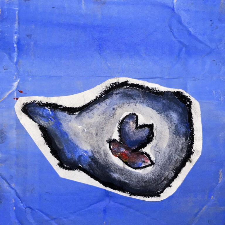 Jacob Alon - Don't Fall Asleep - stereobar.net