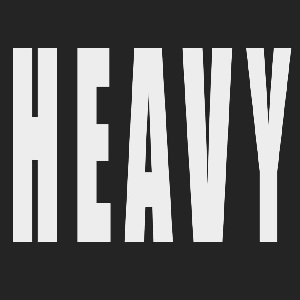 Lontalius - Glory - stereobar.net